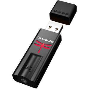 Accessories – Test Headphones Com