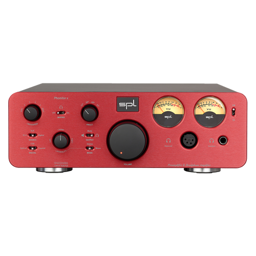 Accessories – Test Headphones Com